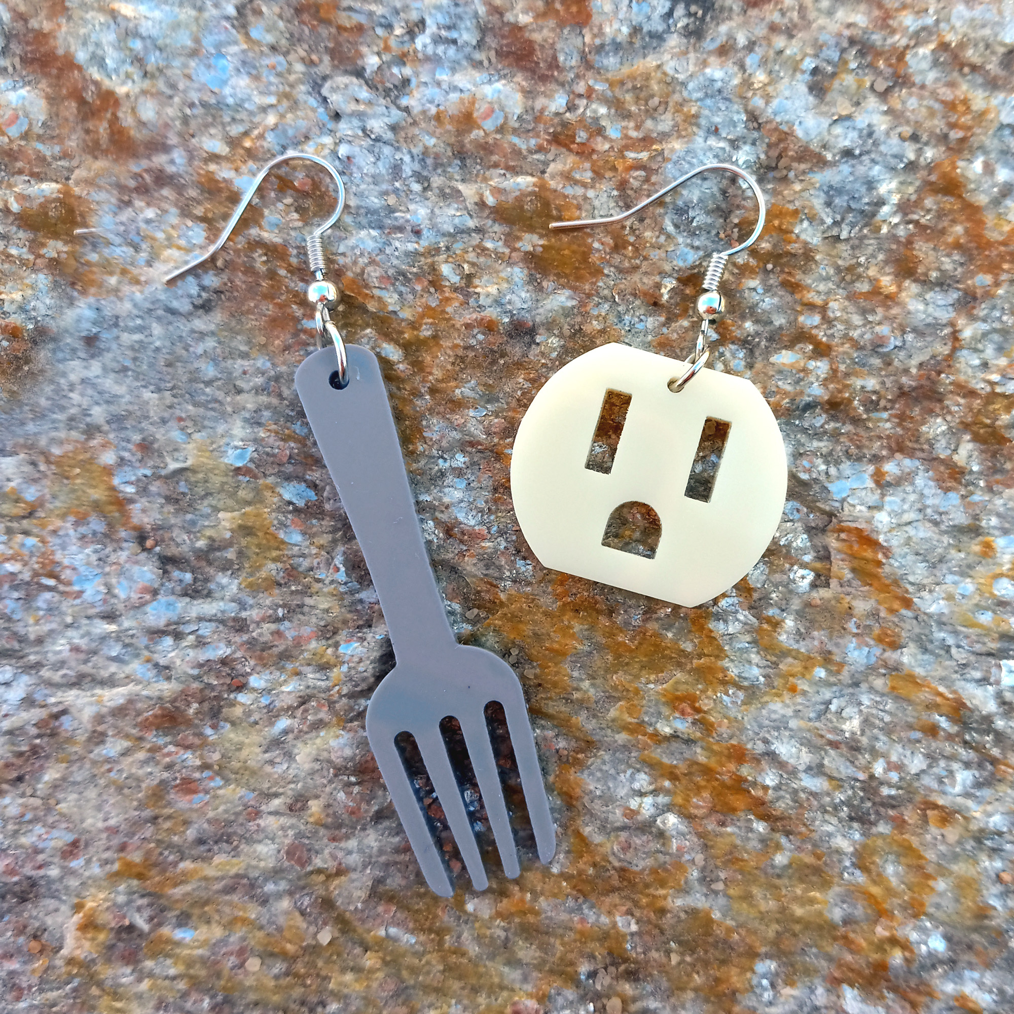 It's Just So You – Jewelry That Tells Your Story