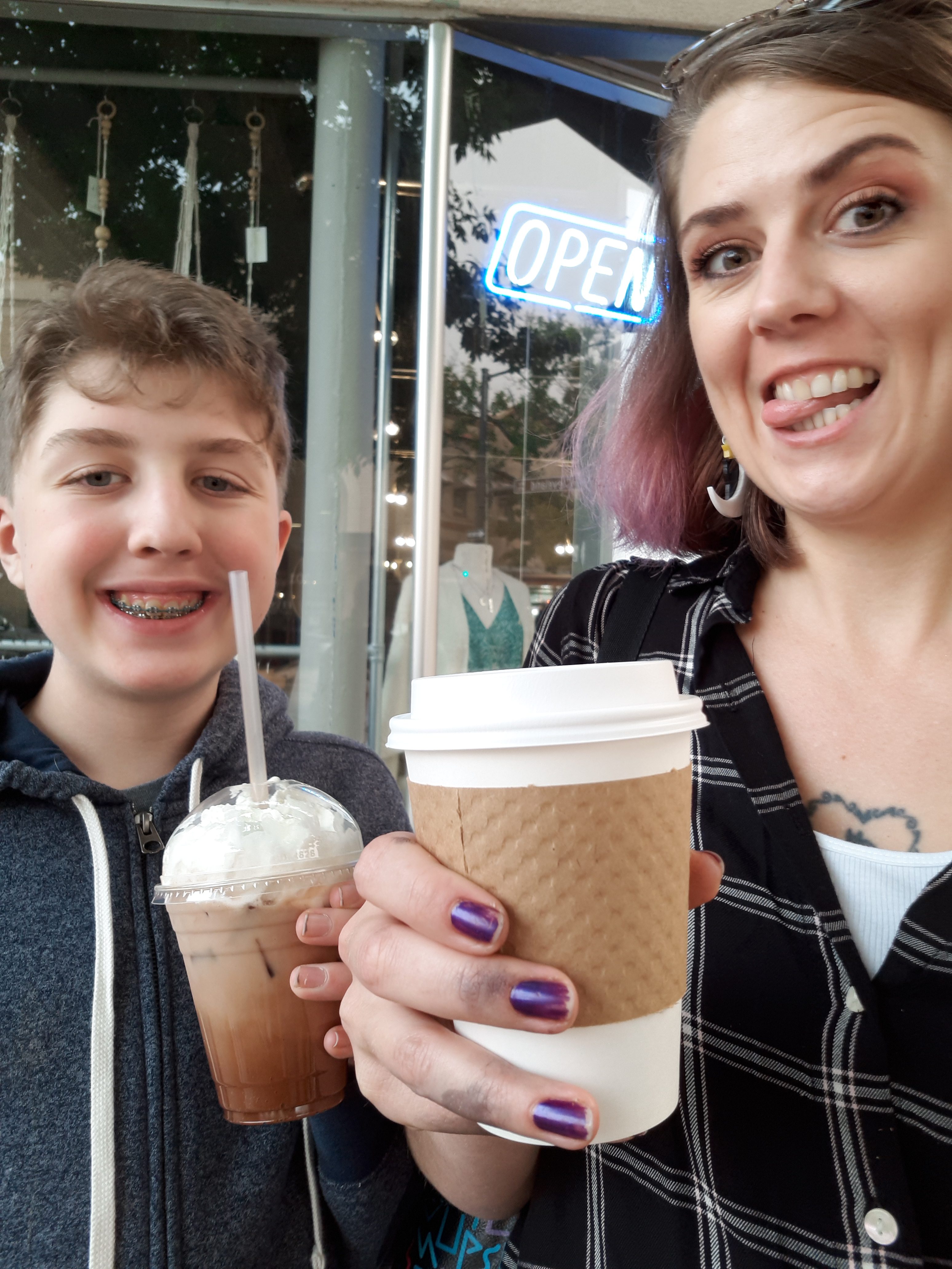 ★Jewelry★ ⋆ It's Just So You